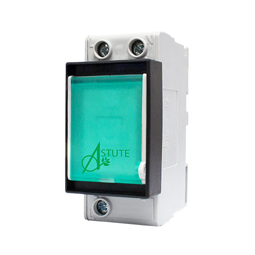 CBi Astute Smart Controller – CBI Online