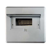 Electrical Distribution Boards | Buy Online | Deliver – CBI Online