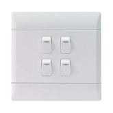 Switches and Sockets – CBI Online