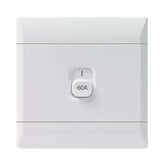 Switches and Sockets – CBI Online