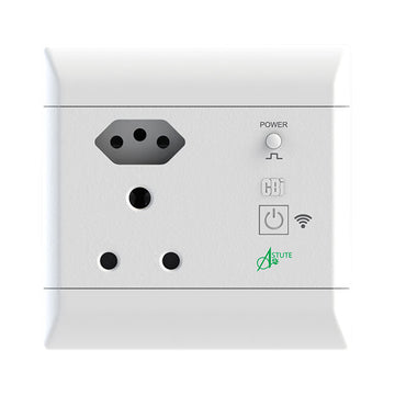 Wall Sockets – CBI Online