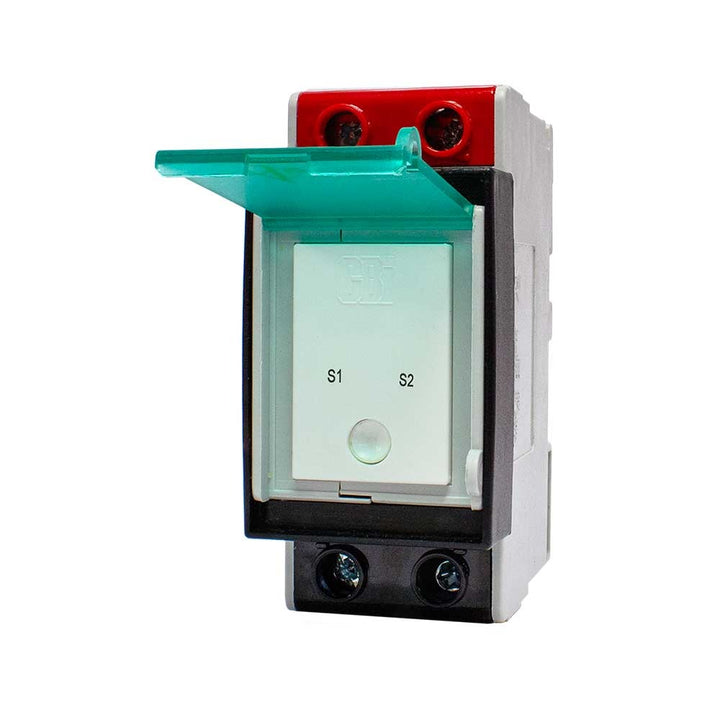 CBi Electrical Timers | Buy Online | We Deliver – CBI Online