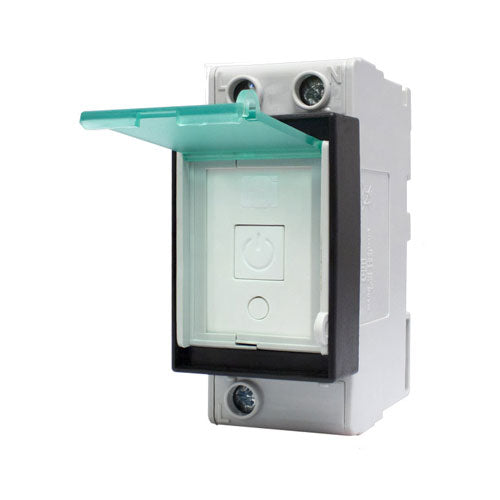 CBi Astute Smart Controller – CBI Online