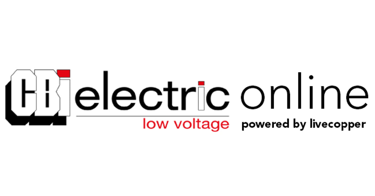 Metering Products - kWh Meters | Buy Online – CBI Online