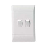 Switches and Sockets – CBI Online