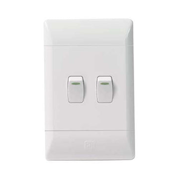 Switches and Sockets – CBI Online