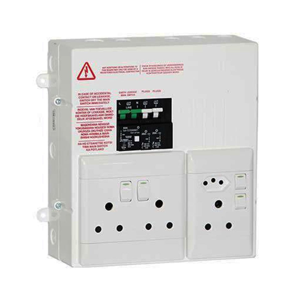 CBi Ready Board – CBI Online