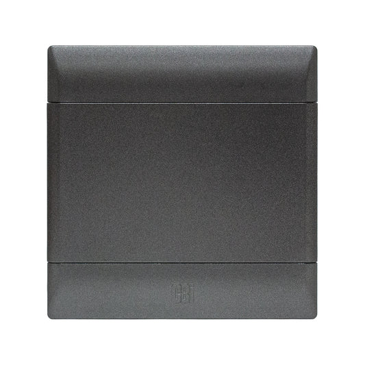 Wall Plates & Covers – CBI Online