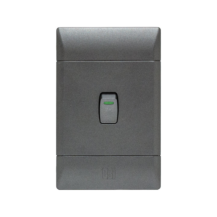 Light Switches | Buy Online | We Deliver – CBI Online