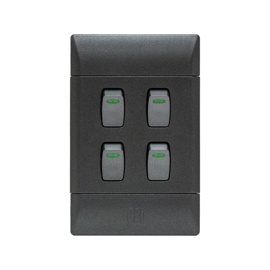 Light Switches | Buy Online | We Deliver – CBI Online