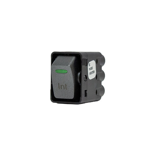 Electrical Switch Inserts and Modules | Buy Online – CBI Online