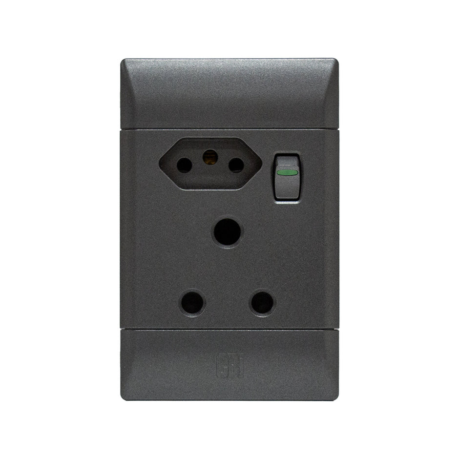 CBi Electrical Supplier - CBi Electric | Shop Switches & Sockets – CBI ...