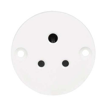 Wall Sockets – CBI Online