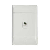 Wall Sockets – CBI Online